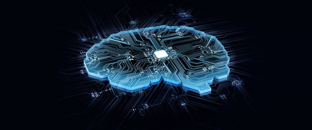 Actionable Intelligence – Inmind Technologies