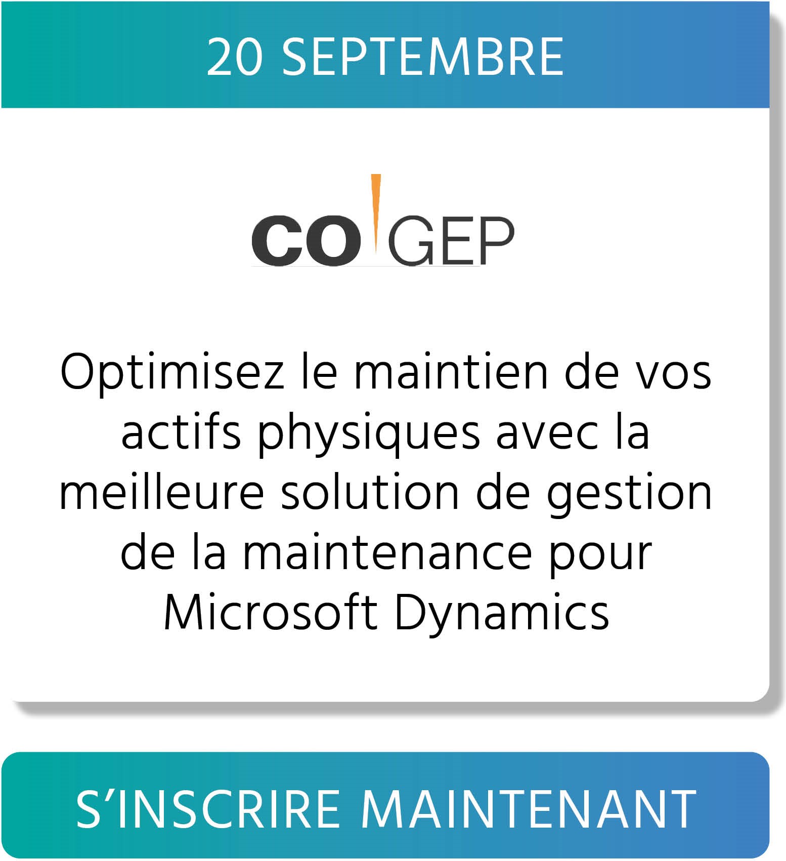 Extensions 2022 – Inmind Technologies