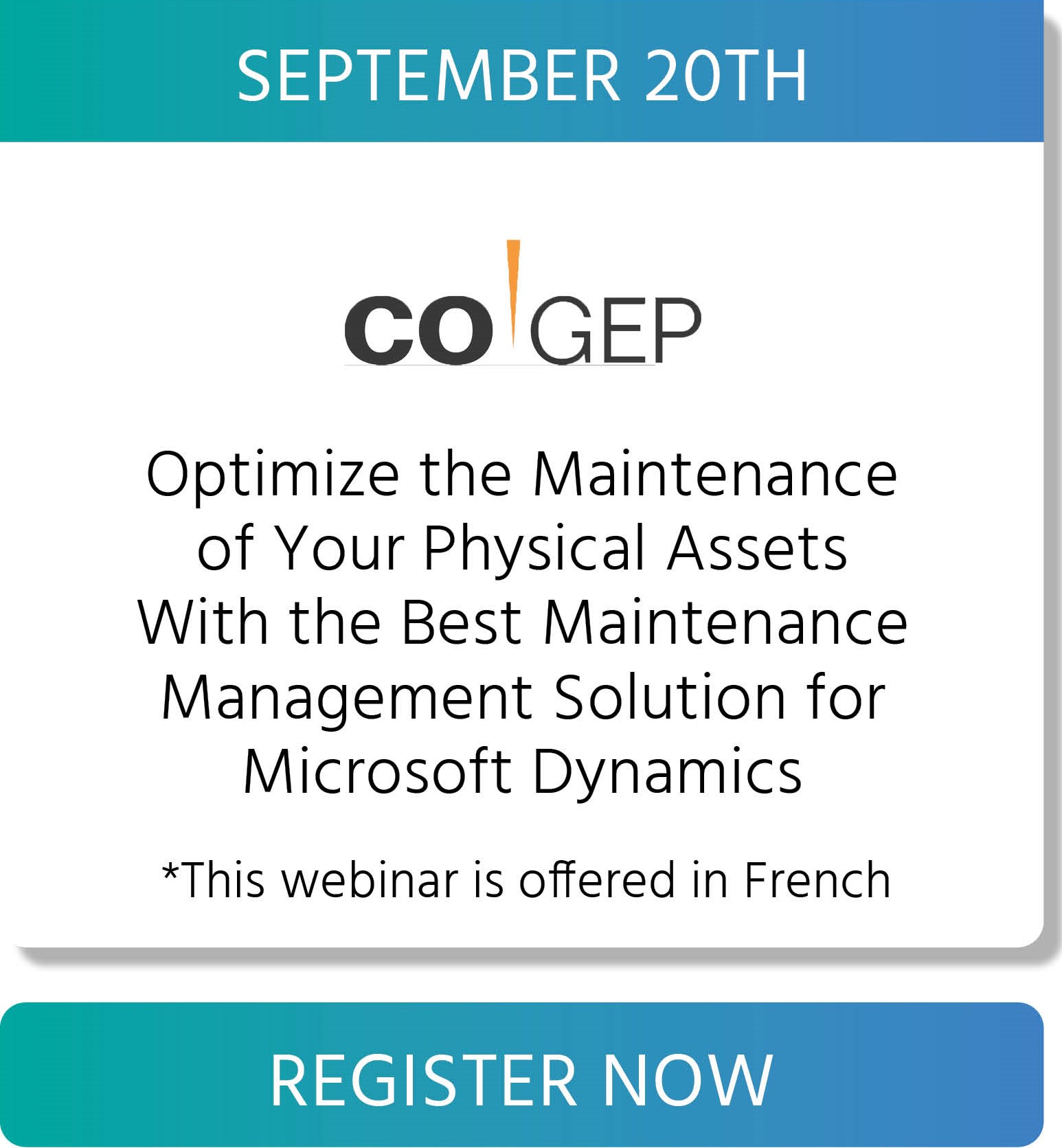 Extensions 2022 – Inmind Technologies